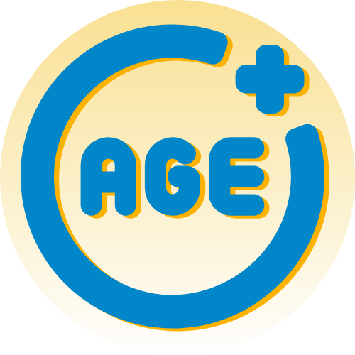 SIPDeskel Kelurahan Yosodadi